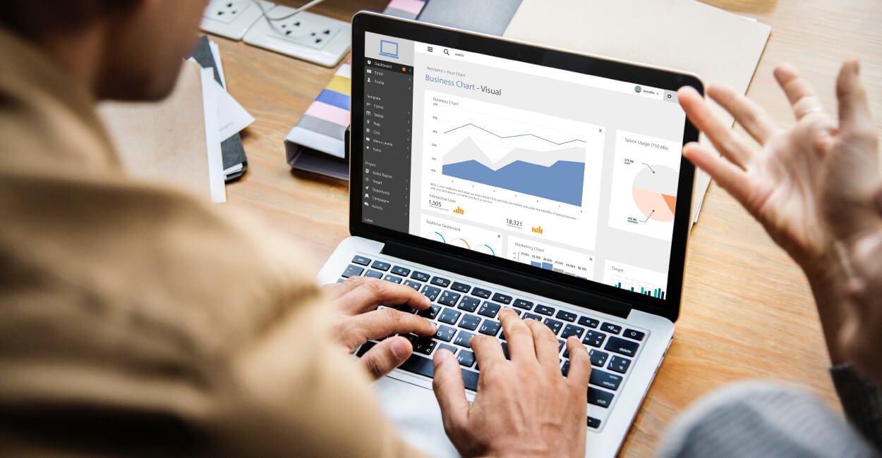 Microsoft releases first Windows 11 Dev Channel build of 2023 – Rocky Tech